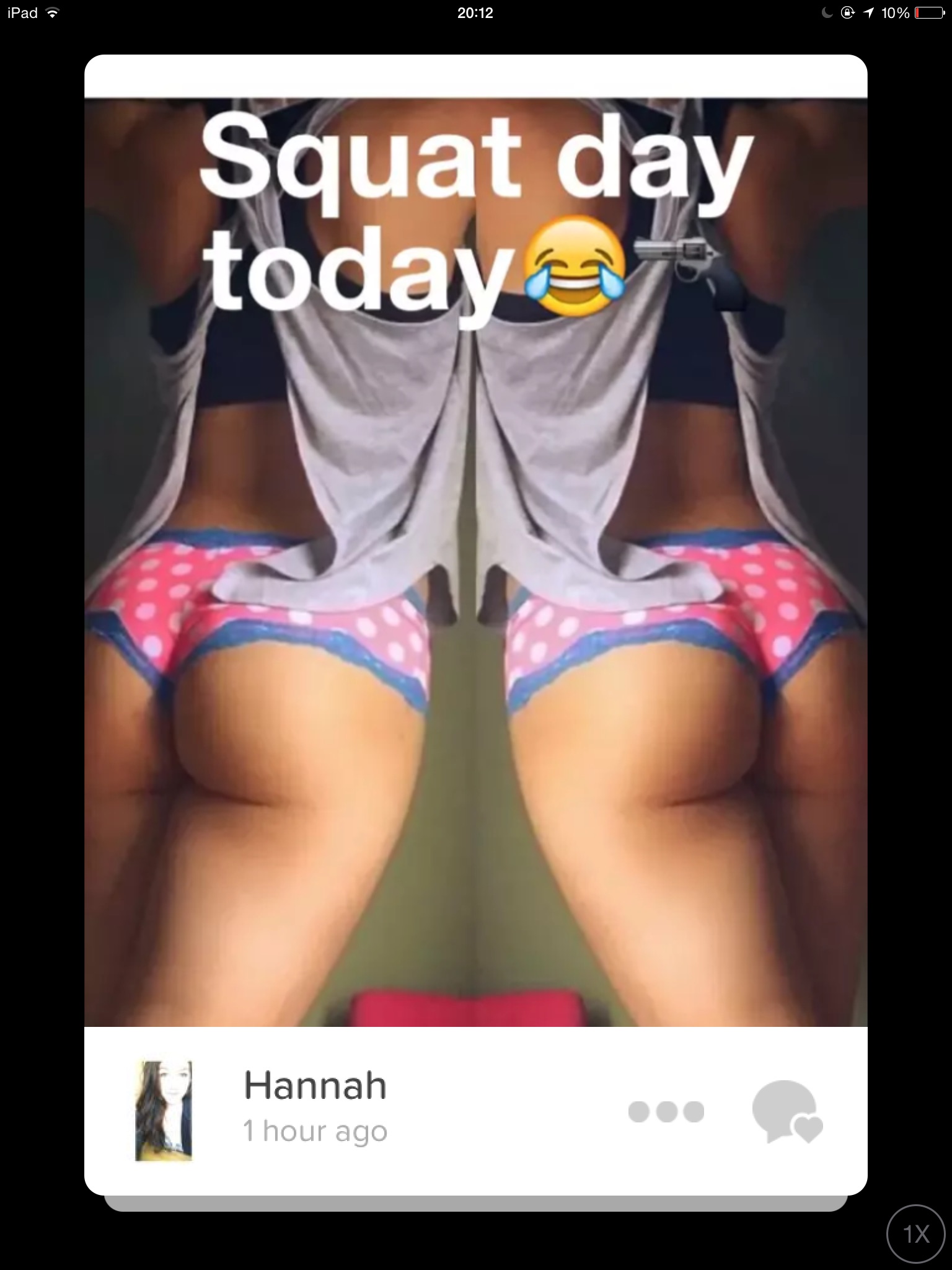 Excellent work | Scrolller