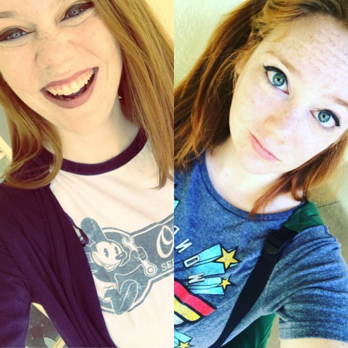 Excited to hear your first impression! | Scrolller