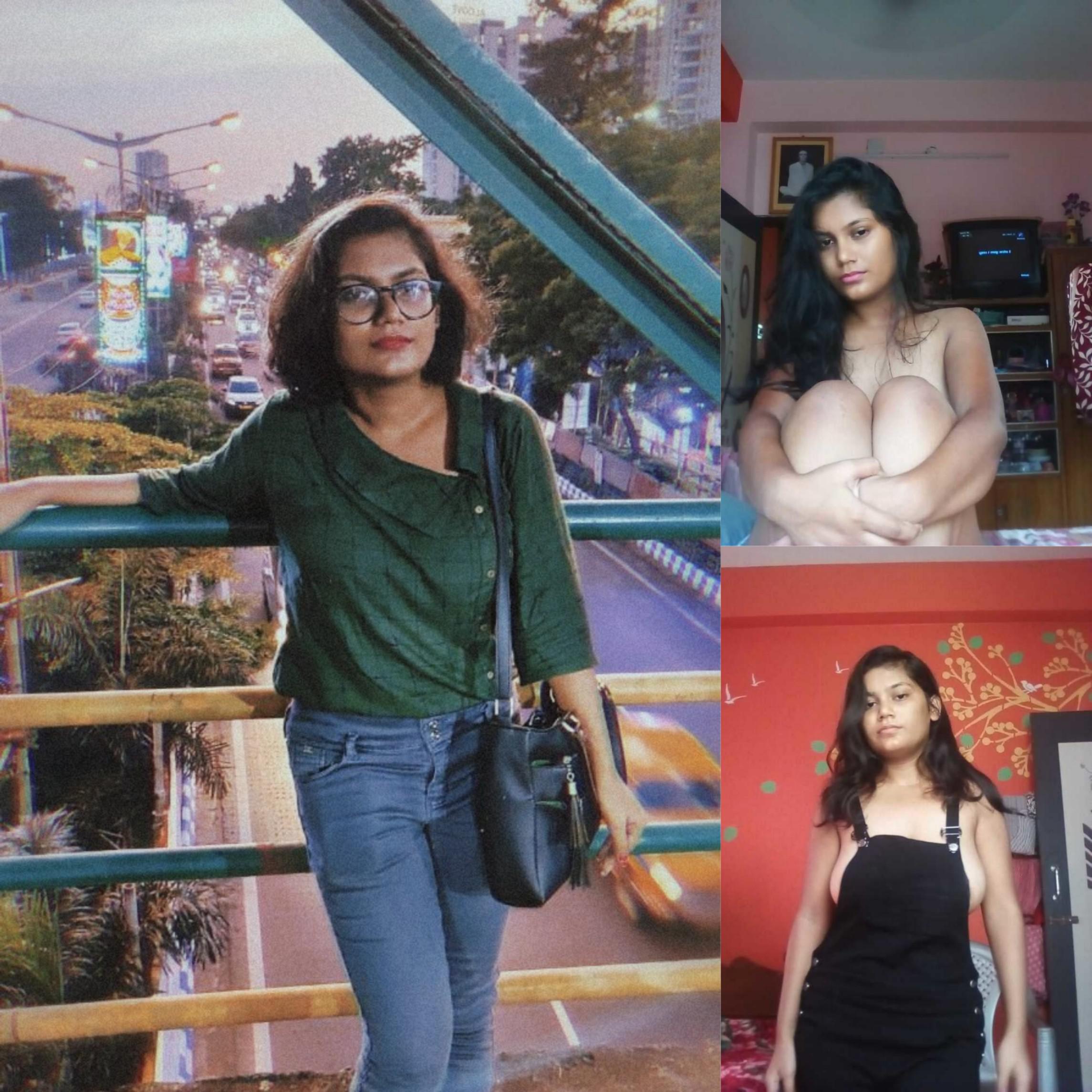 Exclusive 🔥 big collection 👇 | Scrolller