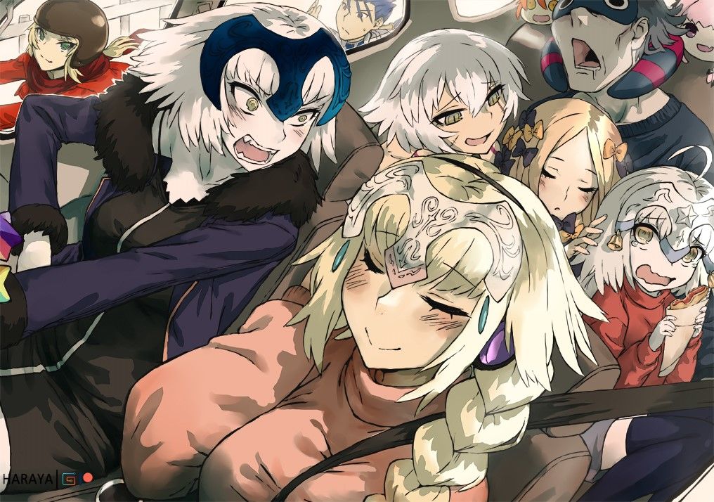 excursion | Scrolller