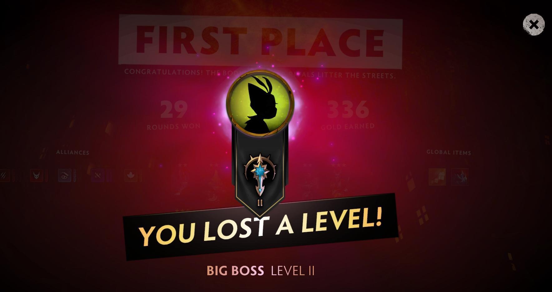 Excuse me | Scrolller