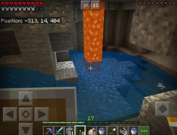 Excuse me what the frick | Scrolller