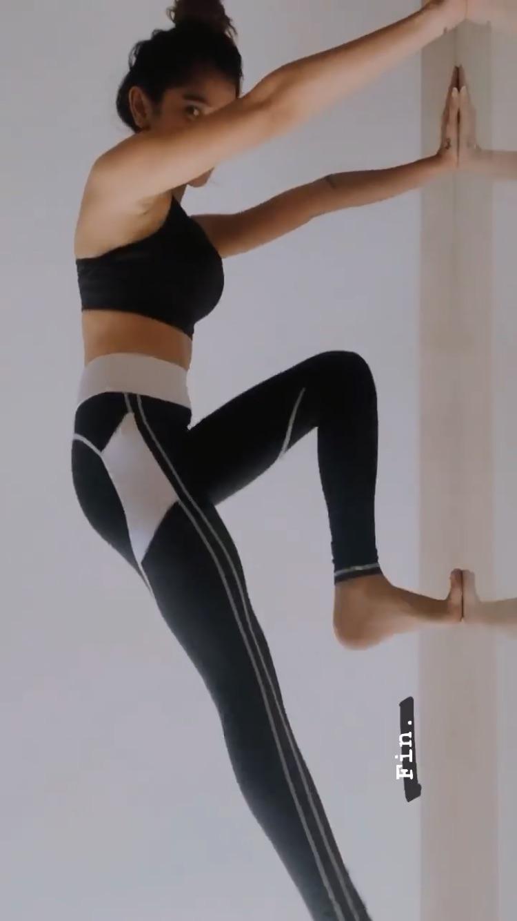 Exercise | Scrolller