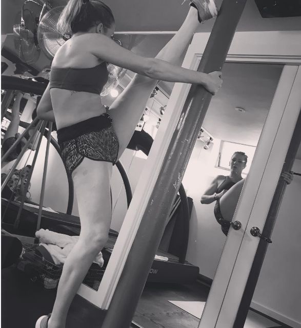 Exercise | Scrolller