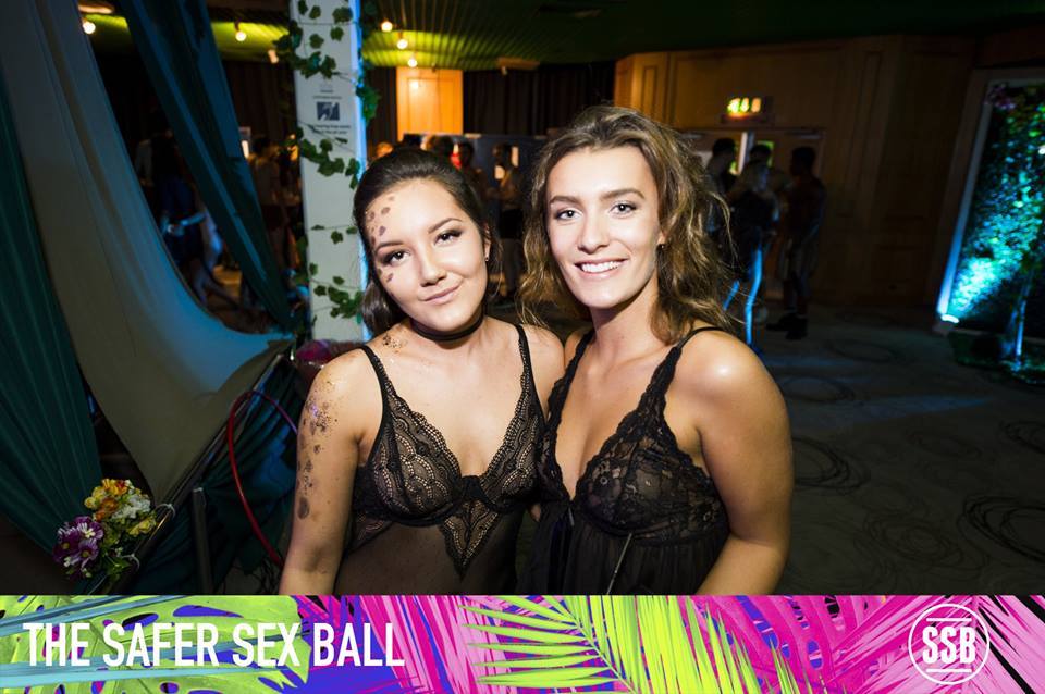 Exeter SSB 2016 #6 | Scrolller