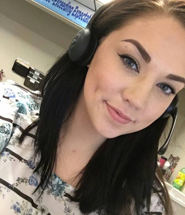 Expectations | Scrolller