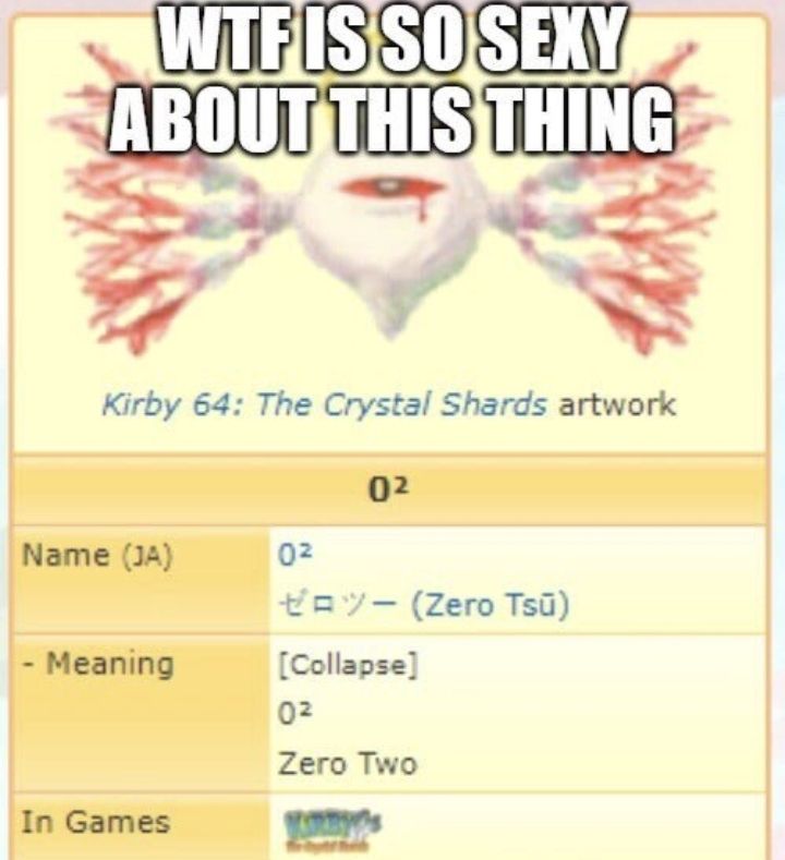 Explain please | Scrolller