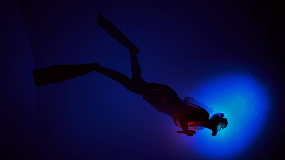 Explorer. | Scrolller