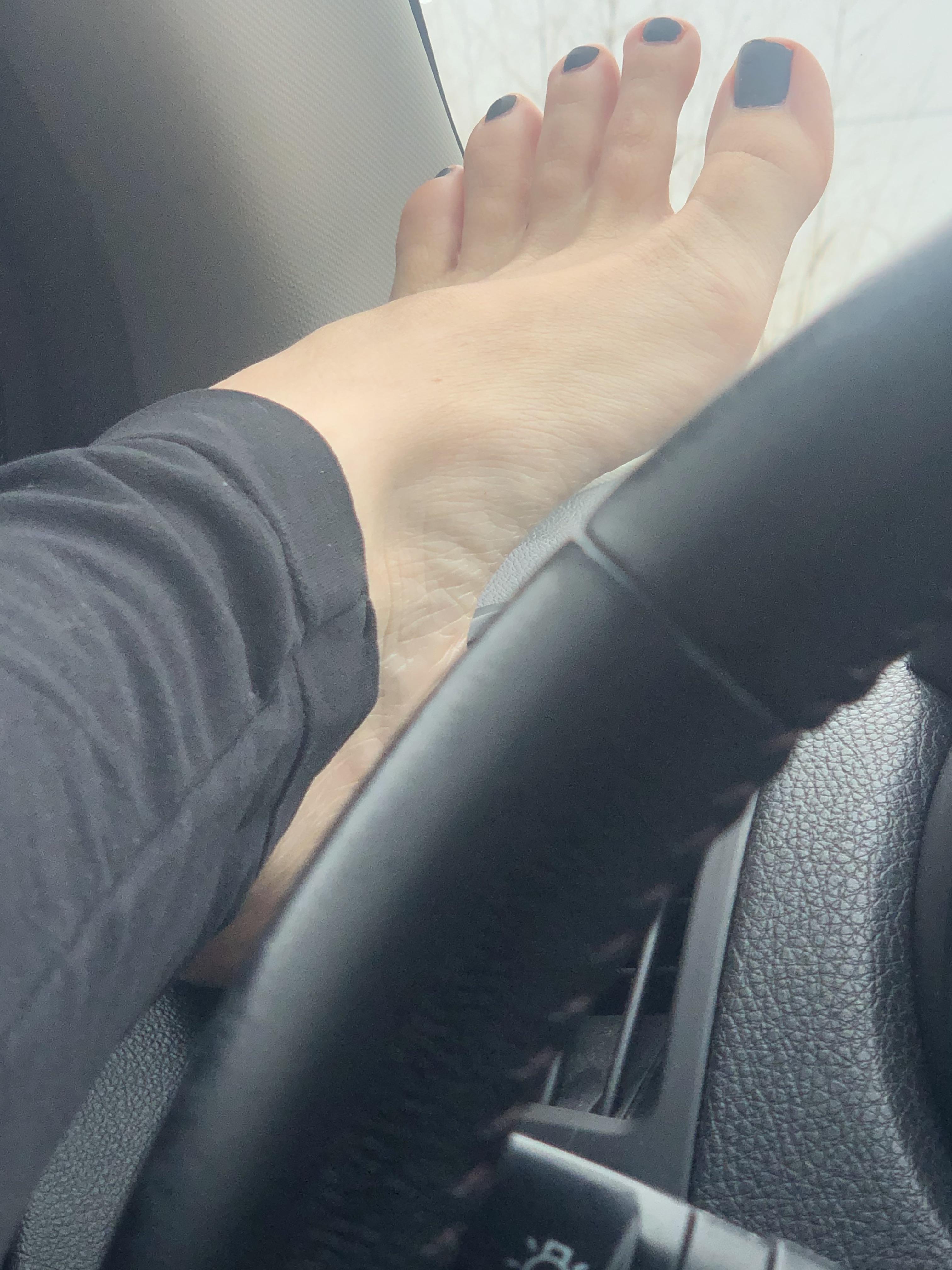 EXPLORING NEW AREAS 😉 | Scrolller