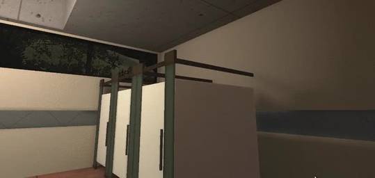 Explosive Diarrhea | Scrolller