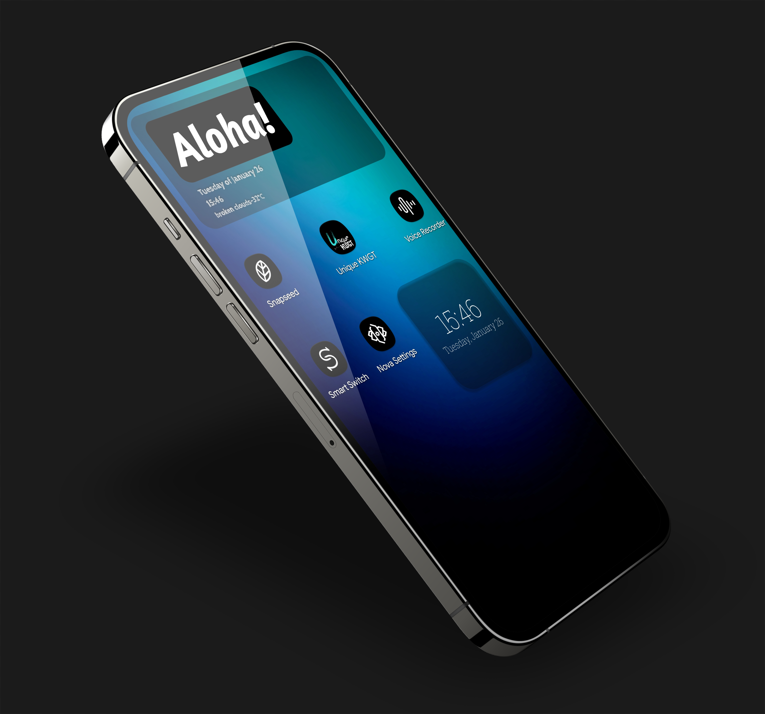 Exquisite | Scrolller