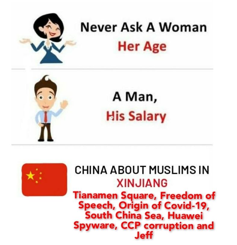 Extended version | Scrolller