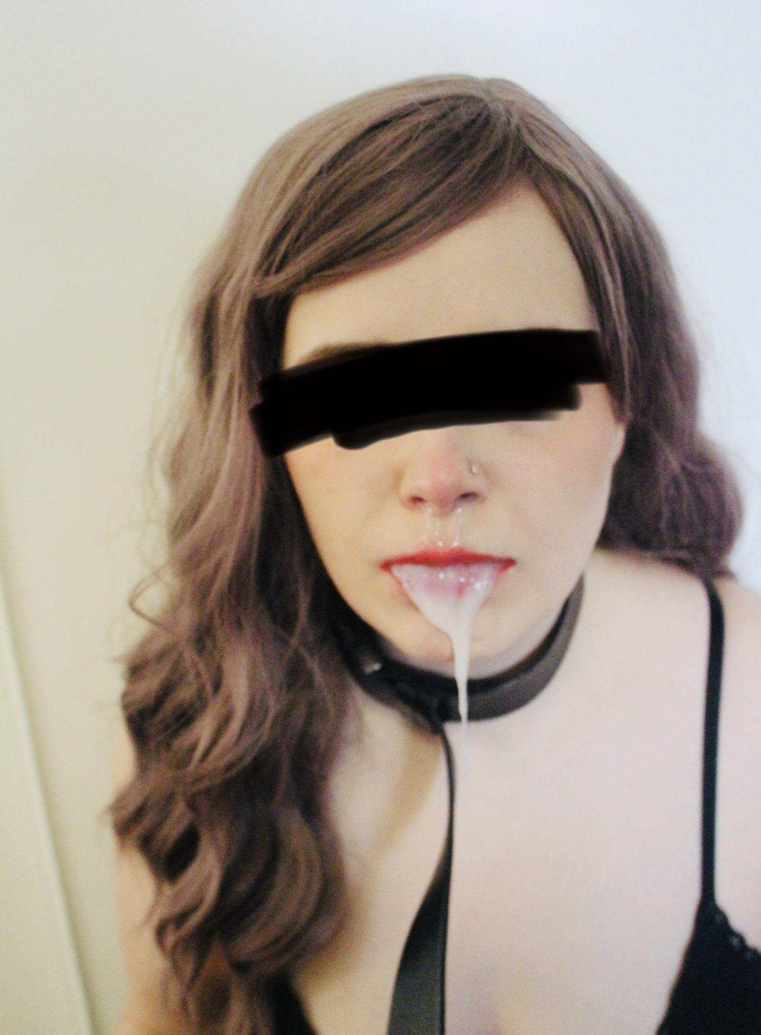 Extra frosting for me! 🧁 | Scrolller