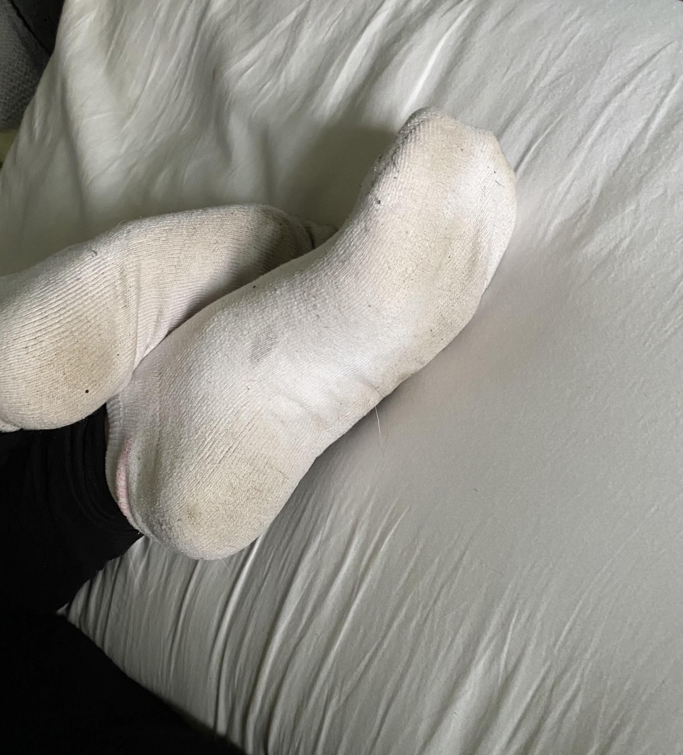 Extra raunchy | Scrolller