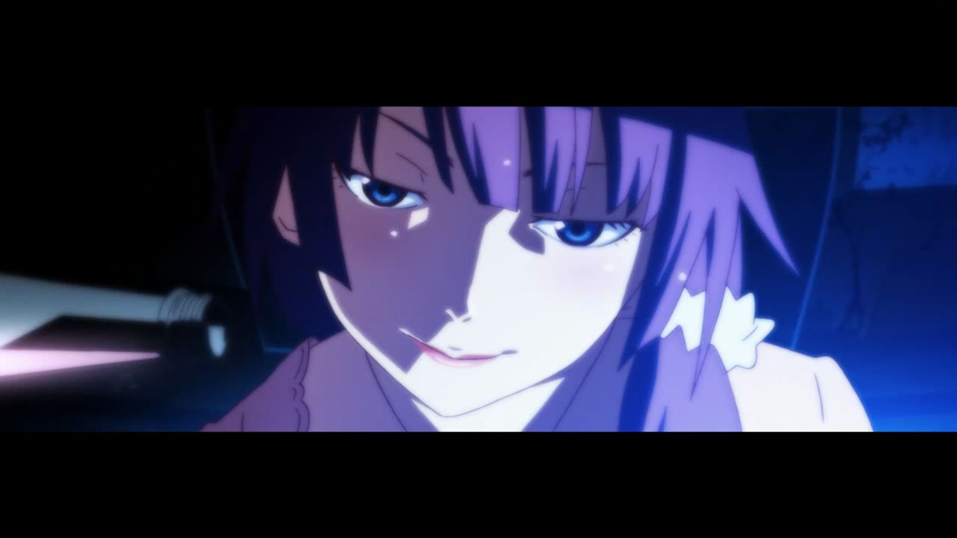 Extra smug! | Scrolller