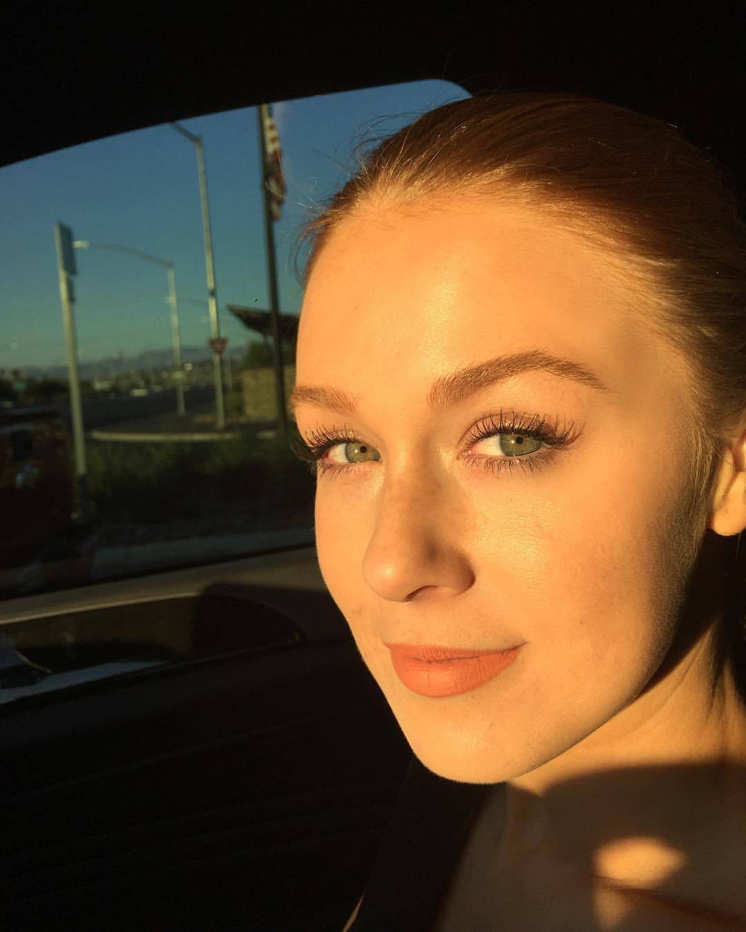 Extremely fresh | Scrolller