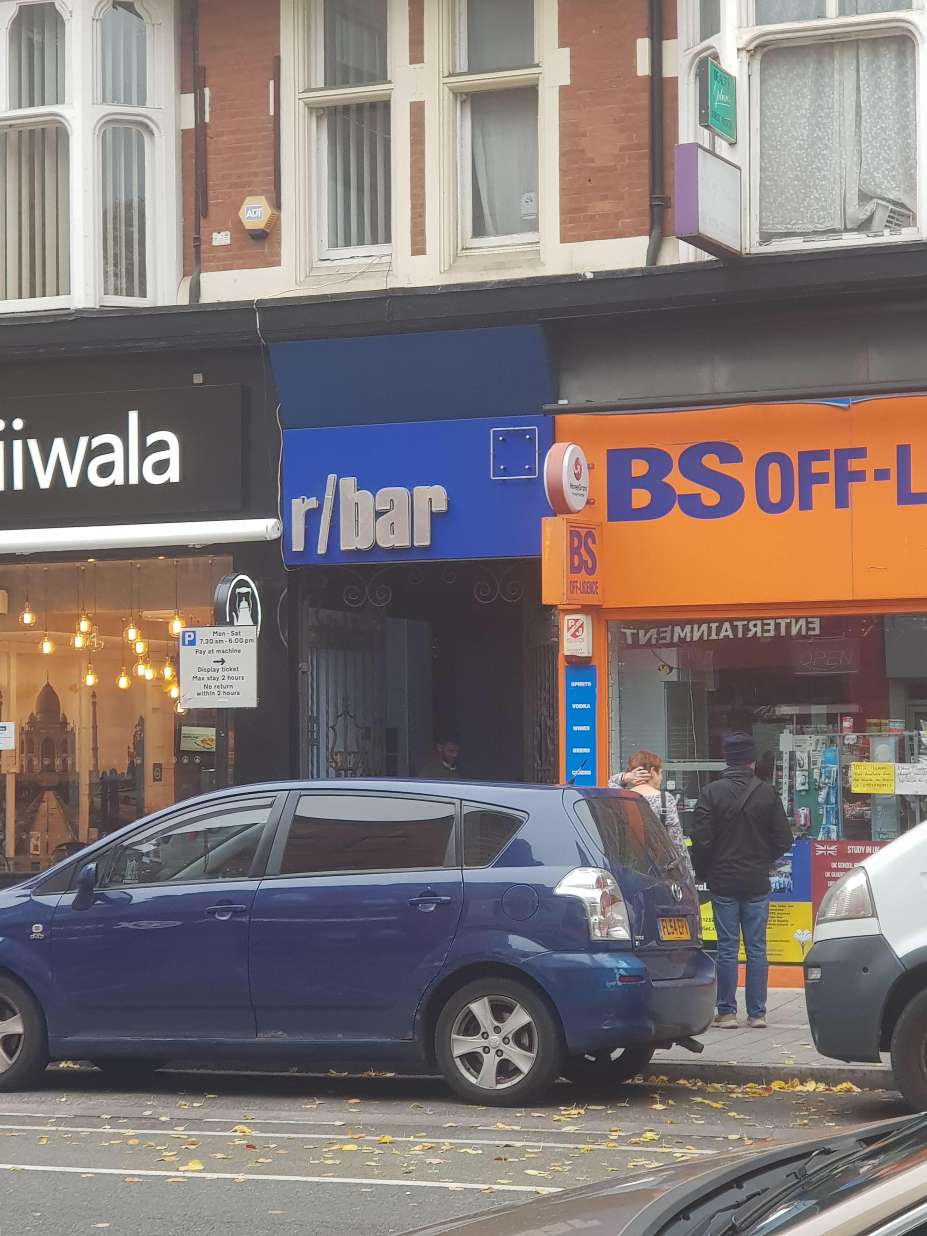 Extremely low effort post | Scrolller