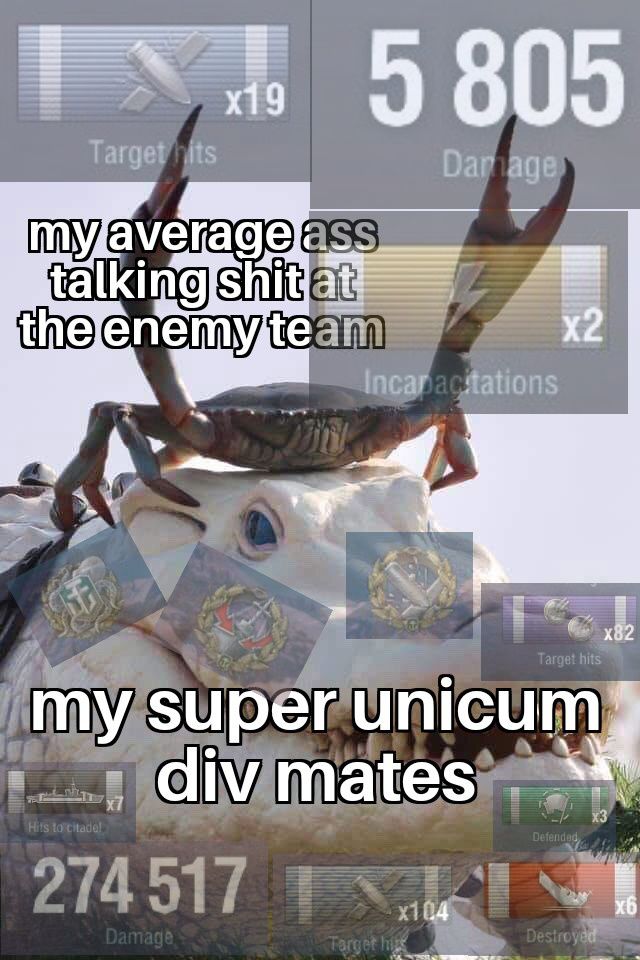 Ez win ))))) | Scrolller