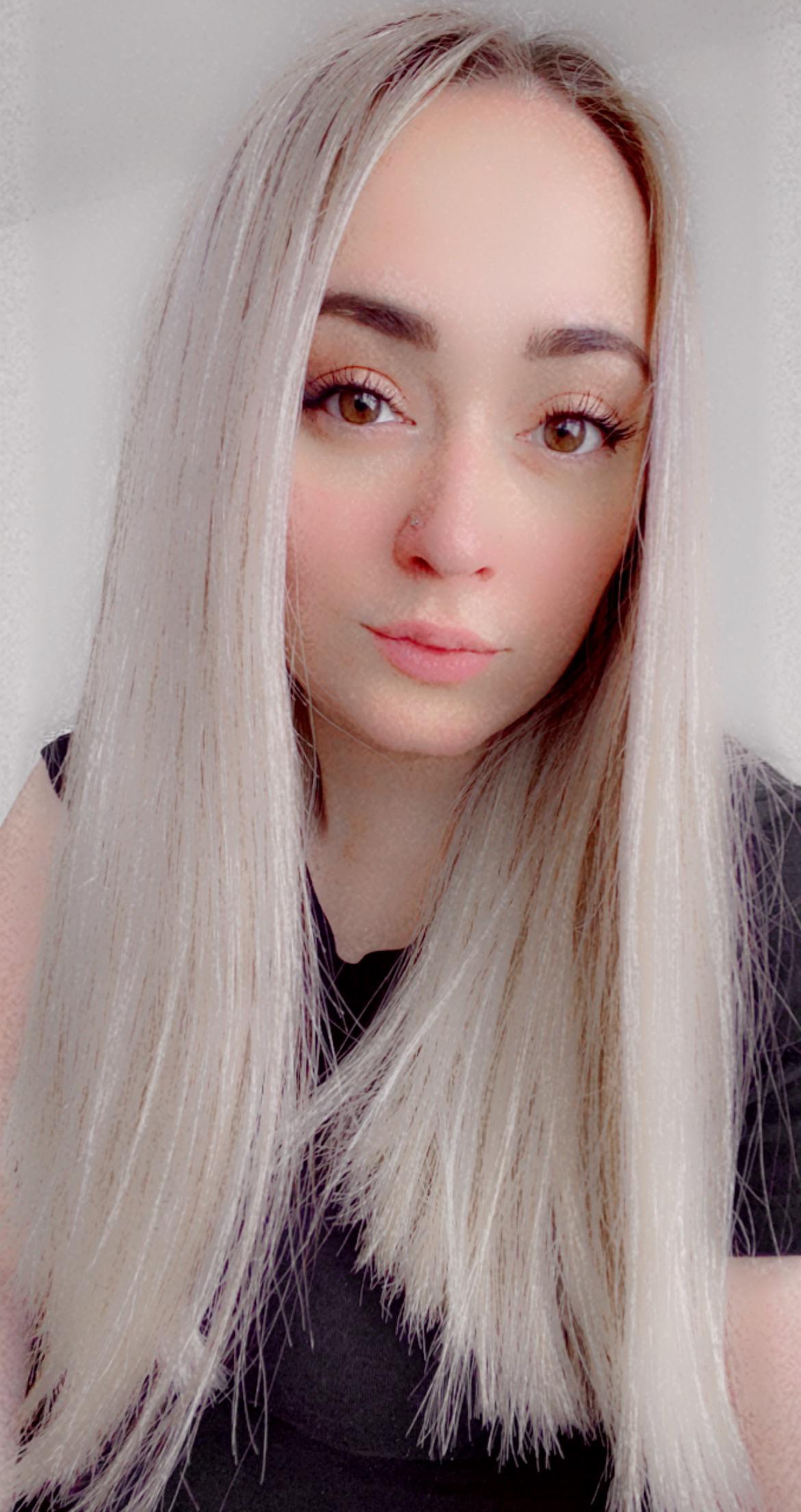 It’s friiiiiiday 😍 ️ [F 27] | Scrolller