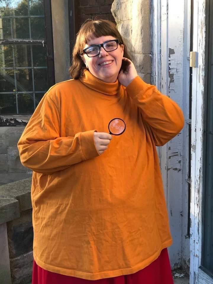 [F/38/IL] | Scrolller