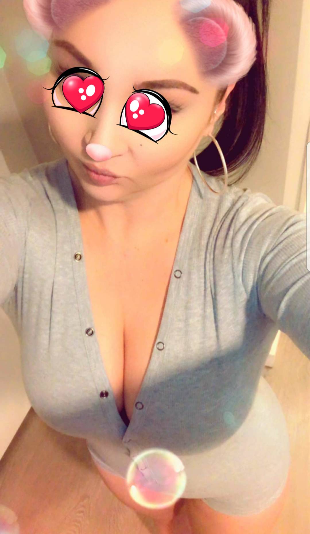 [f] 38... Ready for the cold nights... | Scrolller