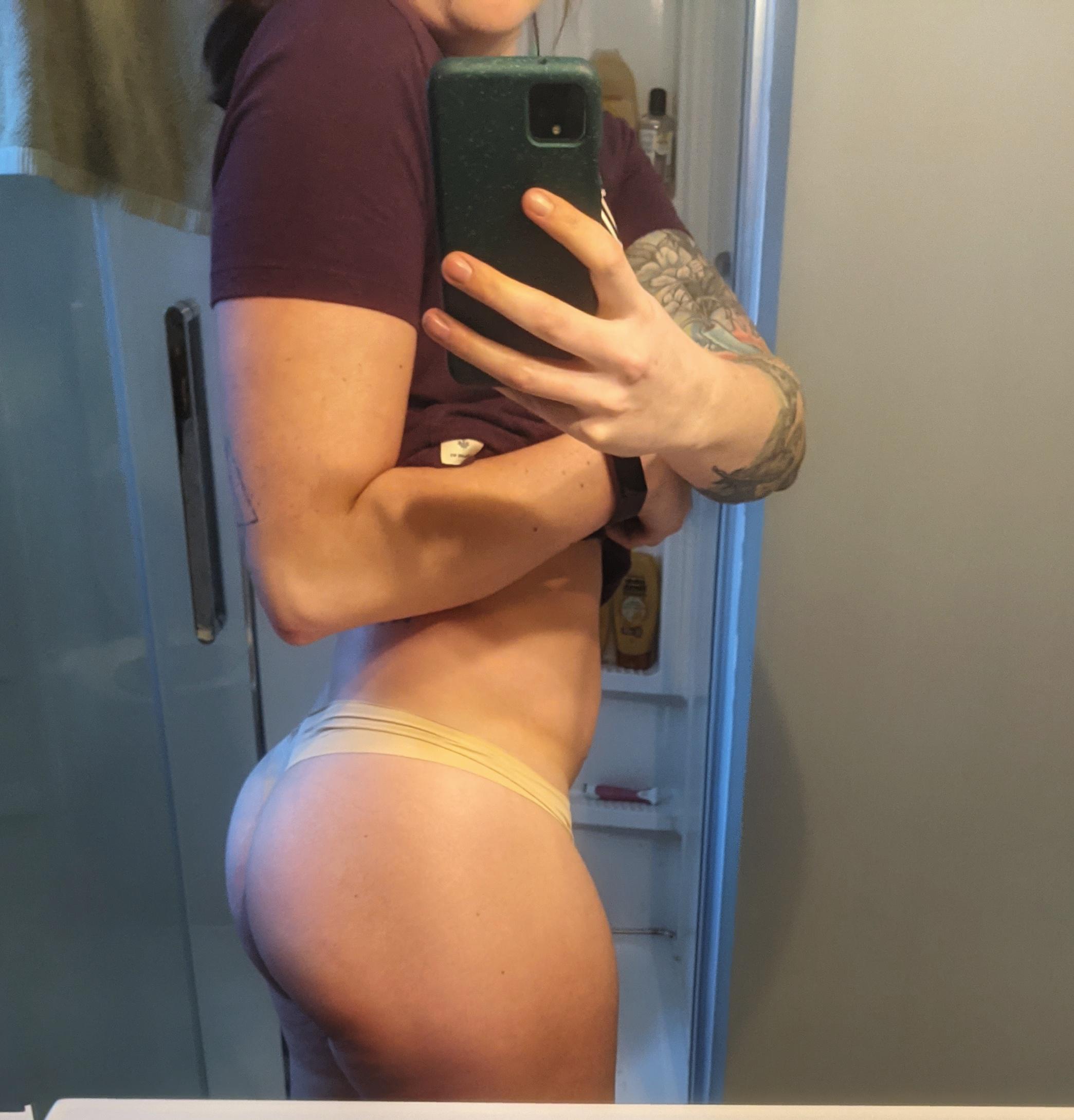 (f) booty pump baby | Scrolller