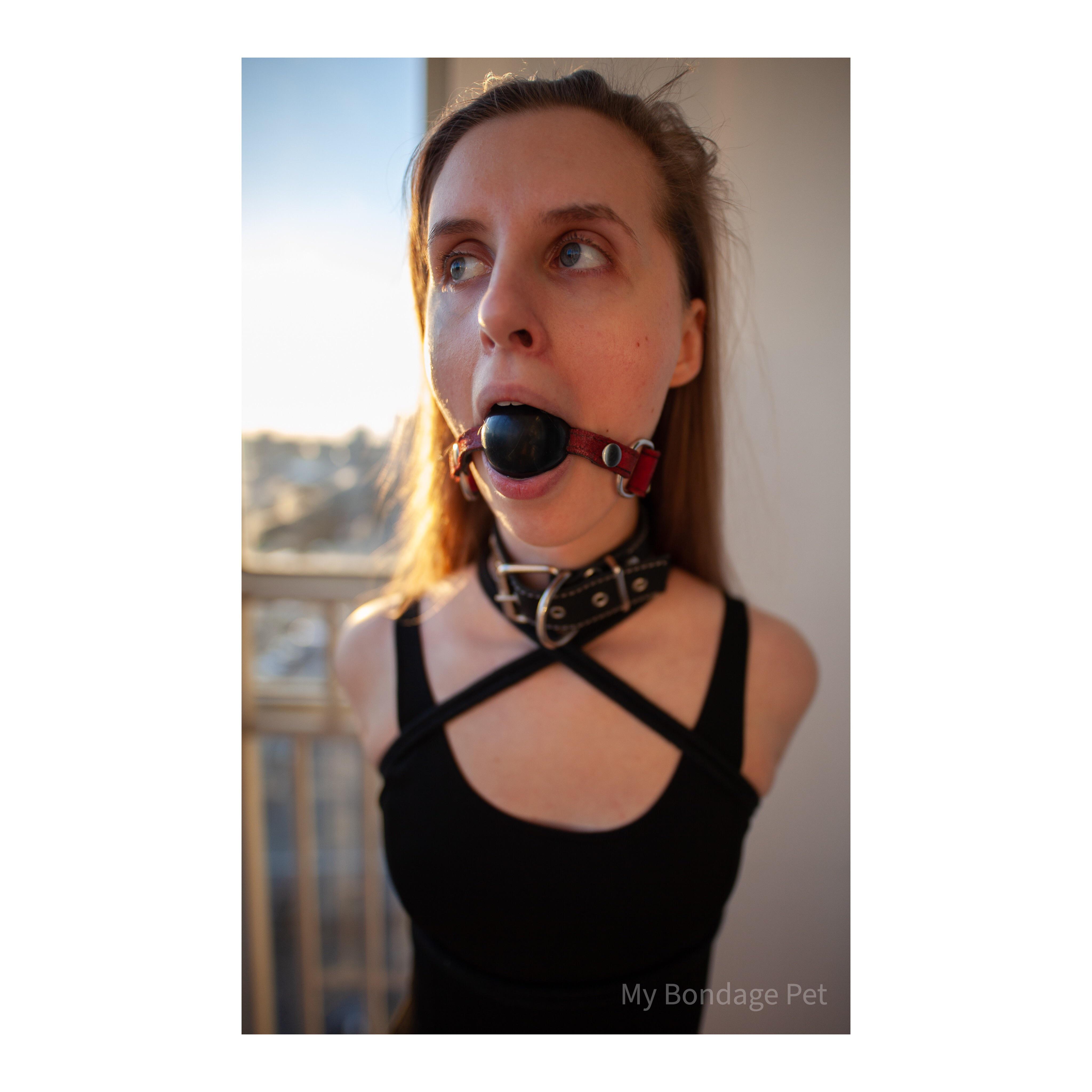 Bdsm O F Scrolller