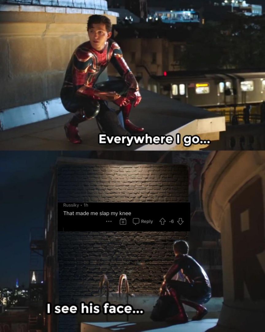 F*cking annoying | Scrolller