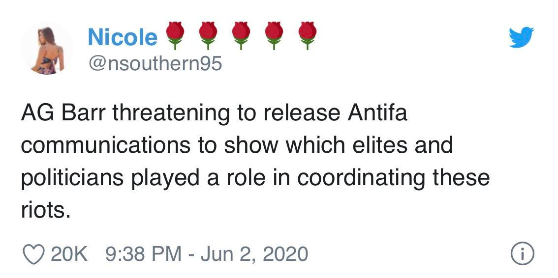 F*CKING DO IT | Scrolller