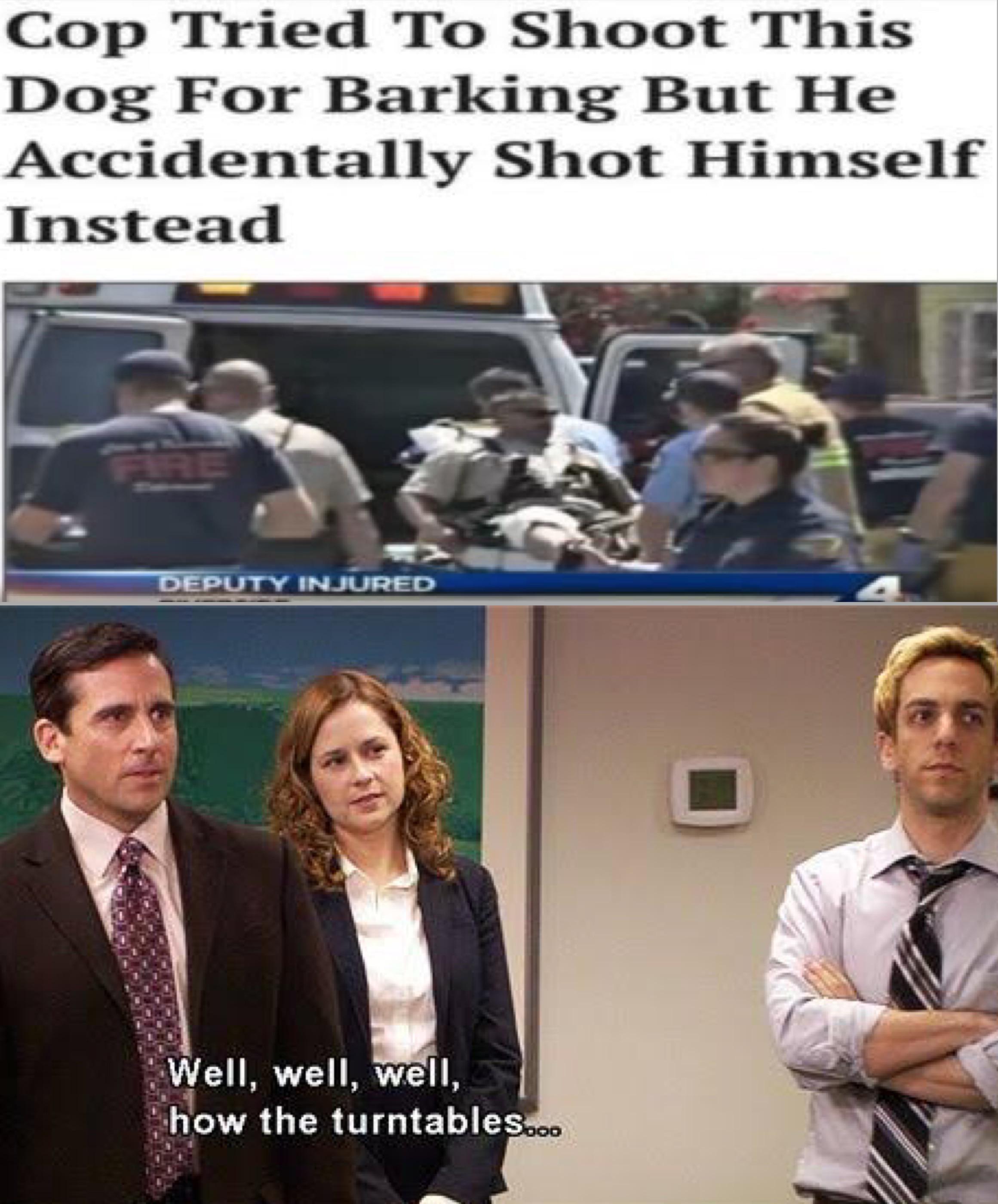 F in the chat for fallen | Scrolller