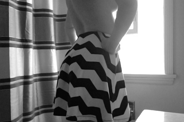 [F]irst post here. No panties at the bachelorette party last night. | Scrolller