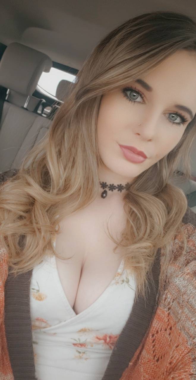 [F] just enough to keep you interested | Scrolller