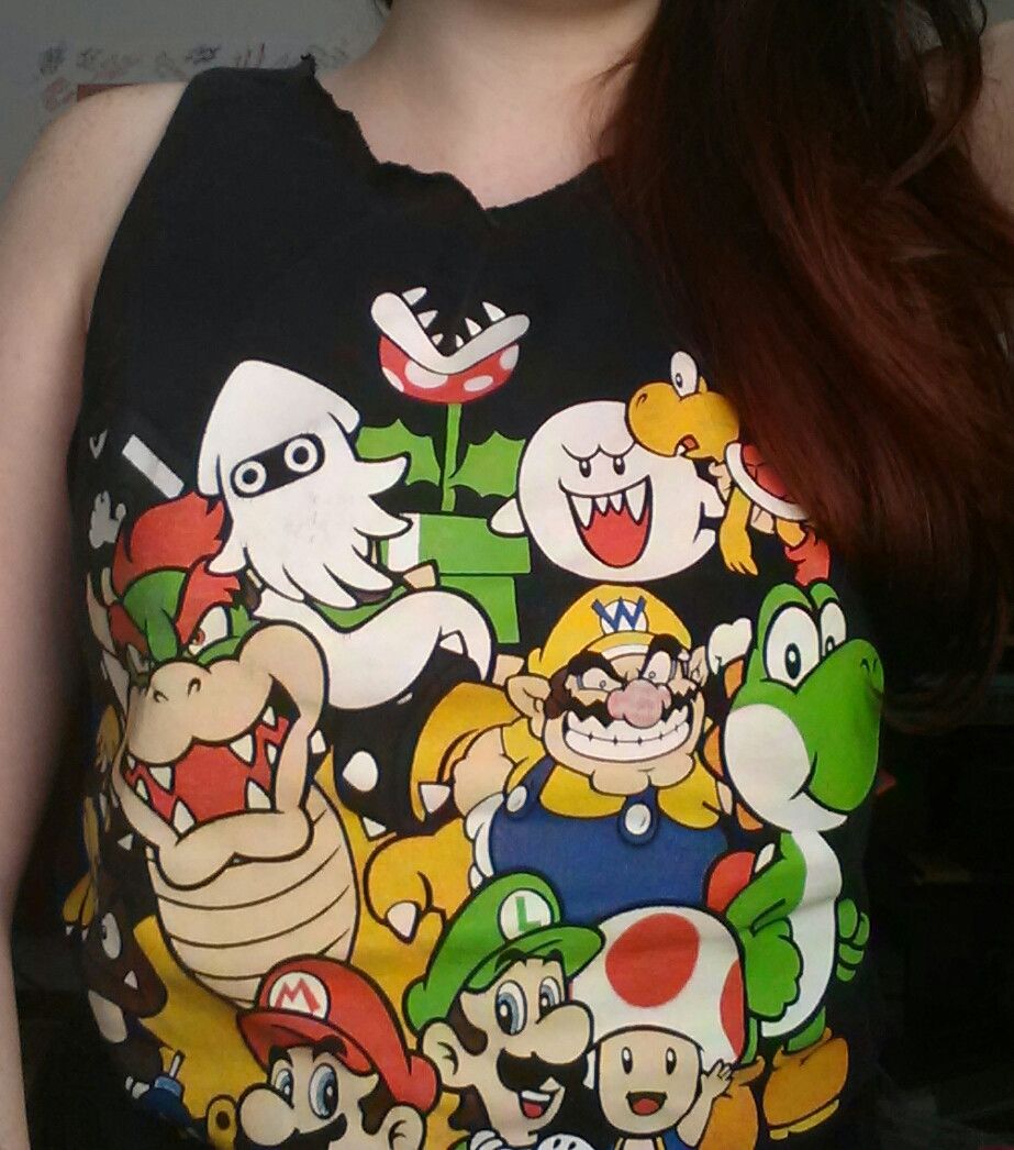 (f)Princess Peach | Scrolller