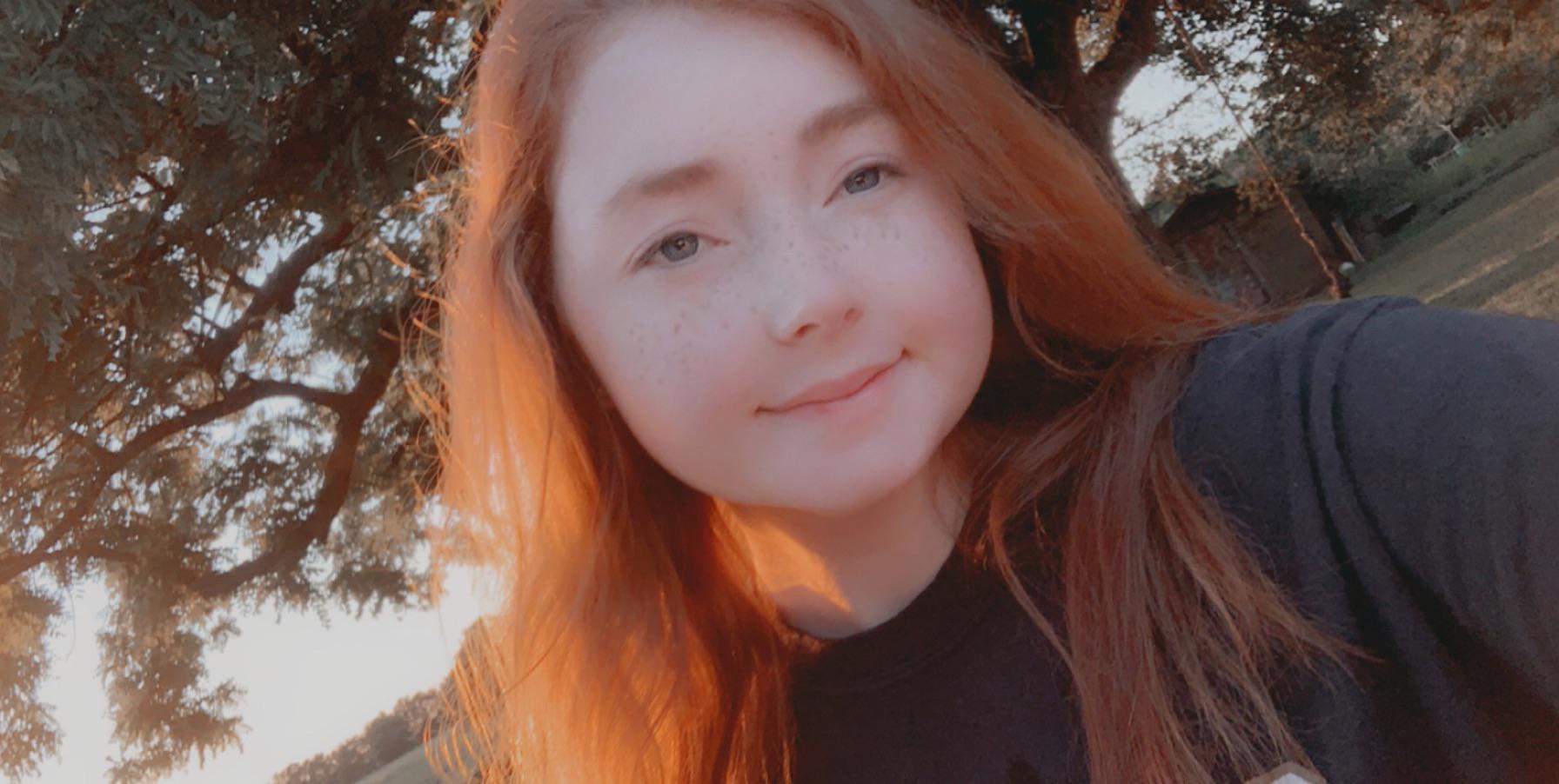 [F17] Confidence has fallen to an all time low | Scrolller