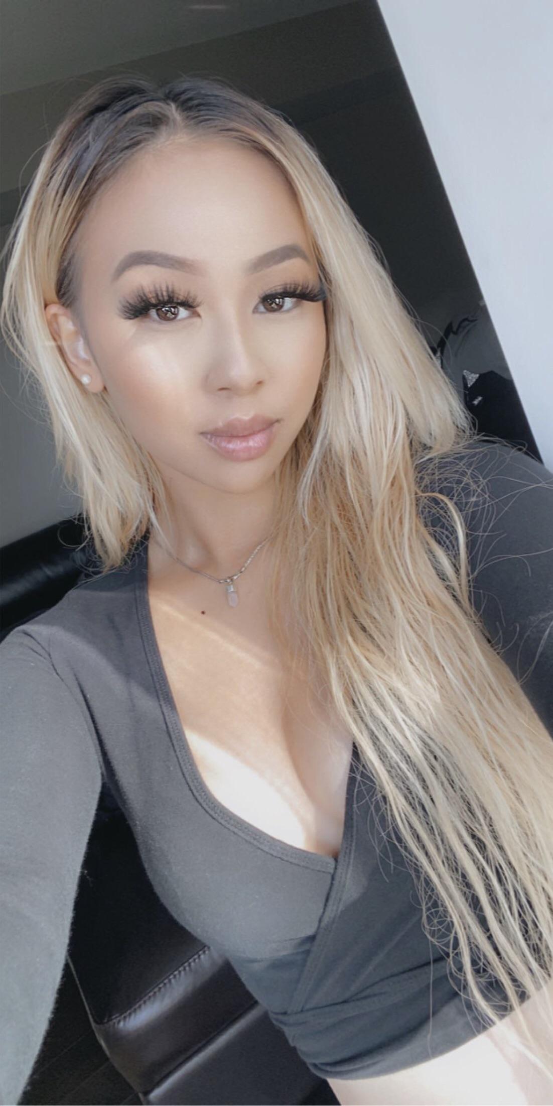 F19, what do you think? | Scrolller