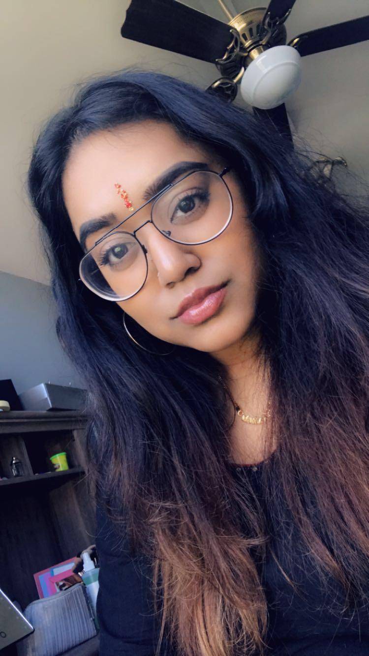 F20 am I attractive | Scrolller