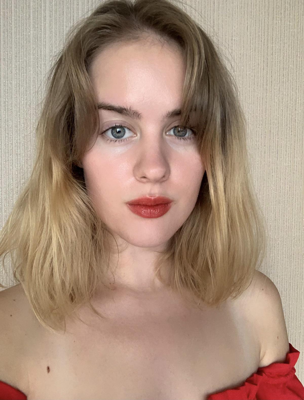 F21 Home alone on Friday night again | Scrolller