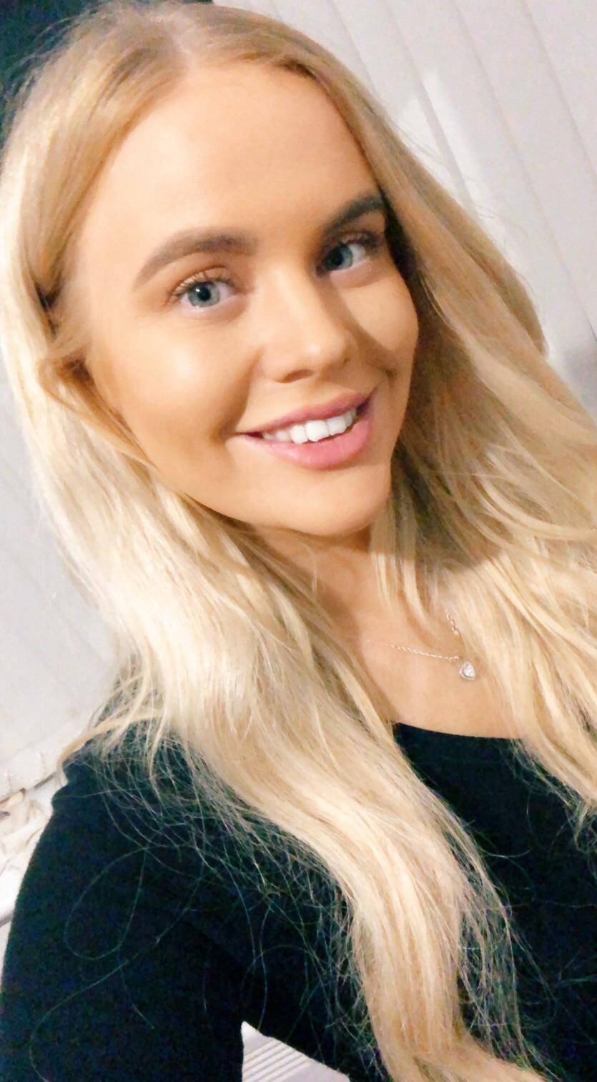 F25 - 13 hour work day, goodnight 😴 | Scrolller