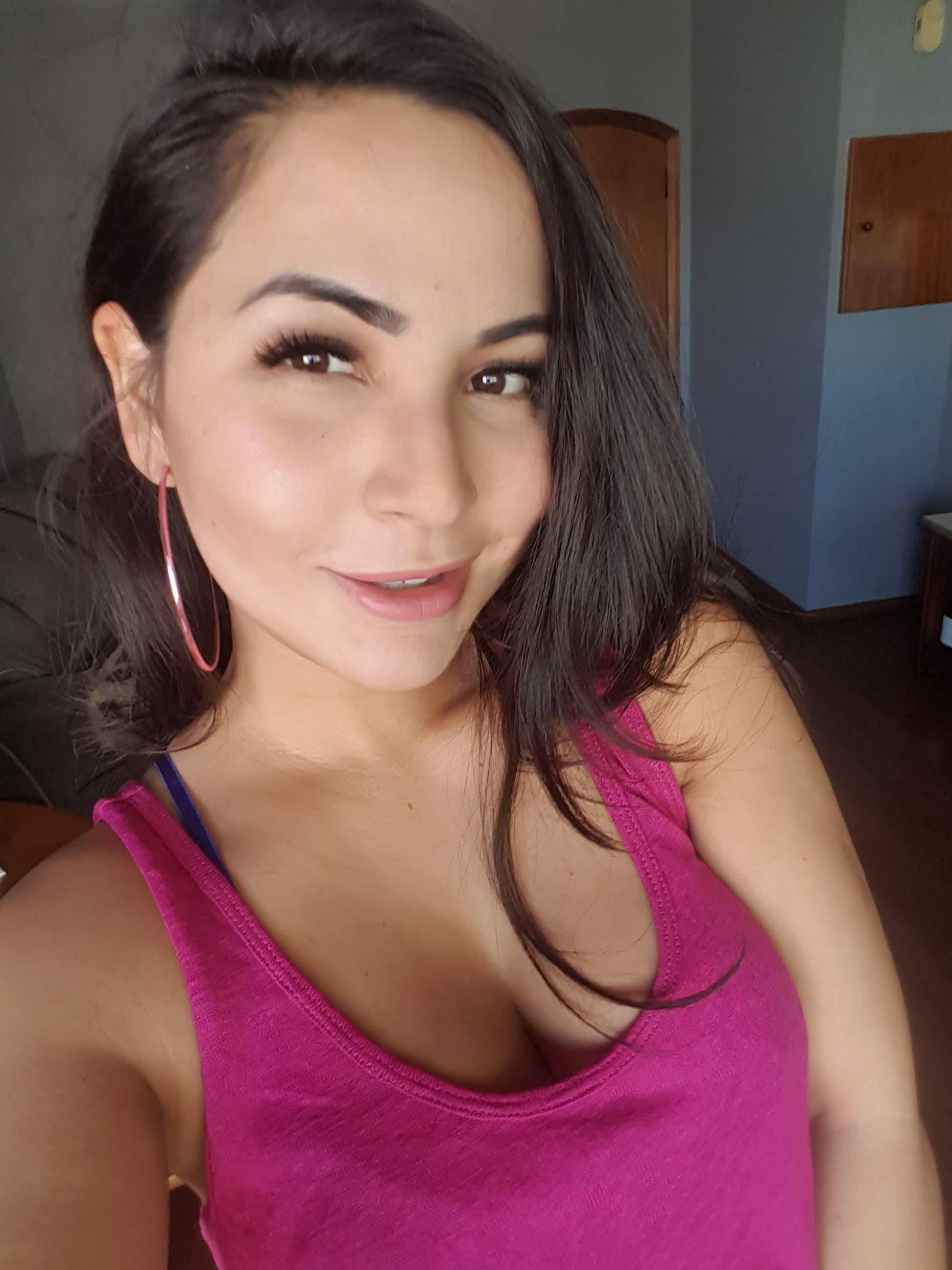 F31 Going to work | Scrolller