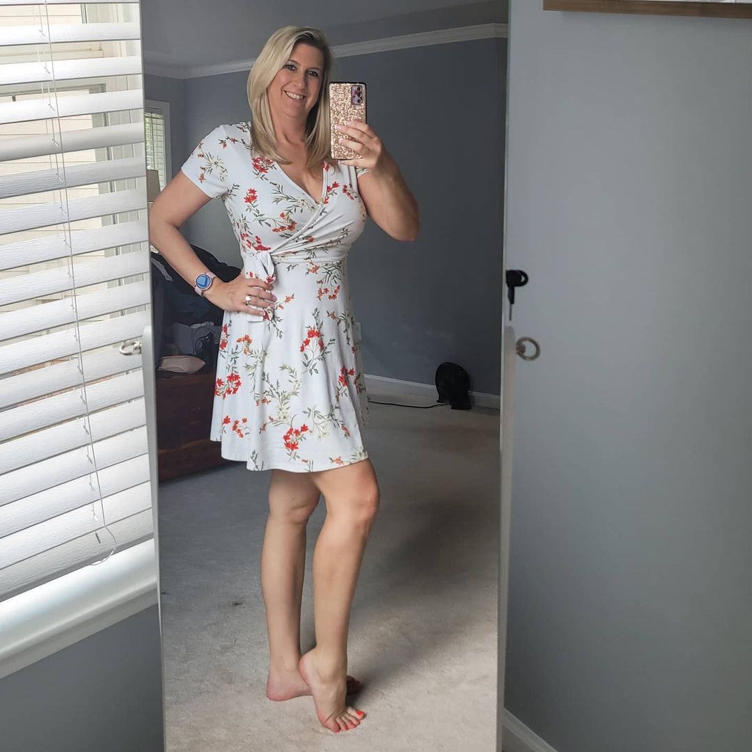 I’m different from your everyday mistress,give me control and I will teach you the beauties that ...