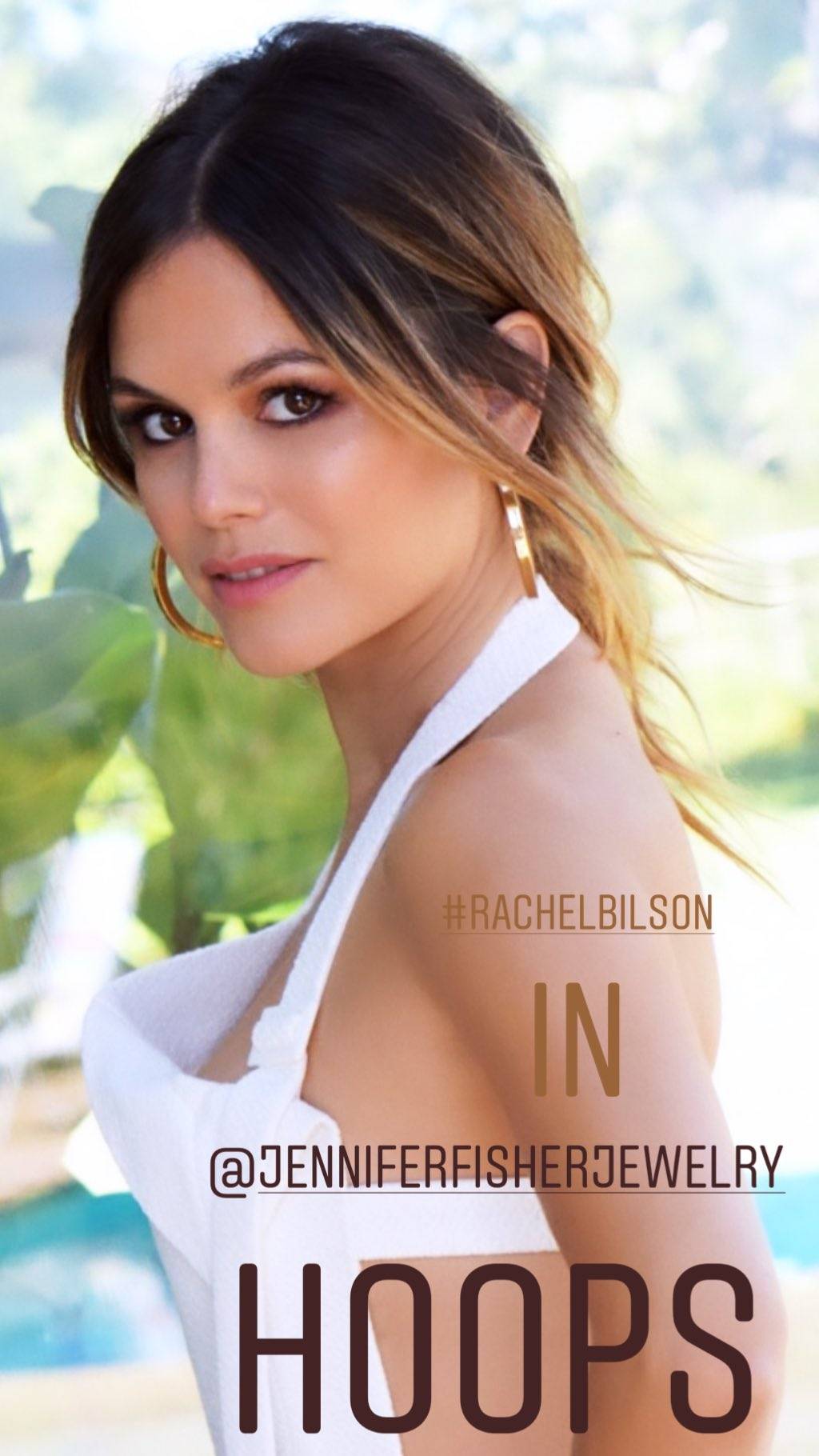 Fab in White-2 | Scrolller