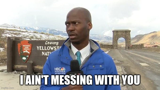 Fabius Maximus sees Hannibal | Scrolller