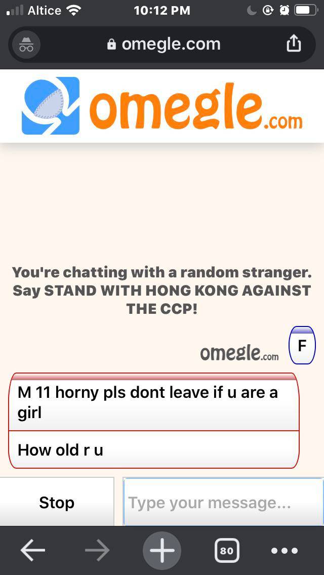 *face palm* | Scrolller