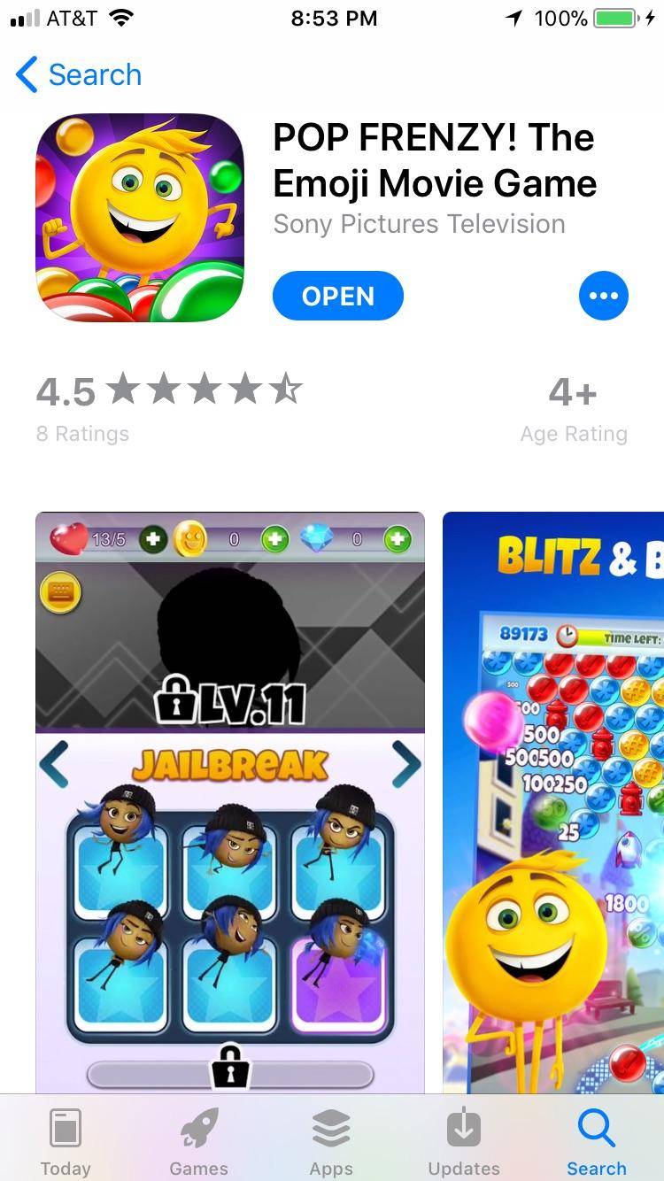 *Face palm | Scrolller