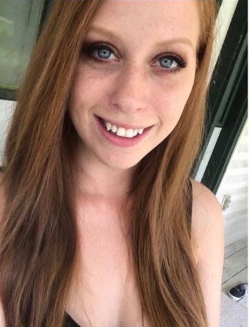 face sprinkles | Scrolller