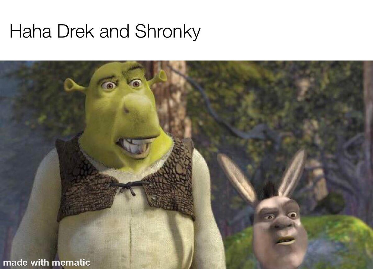 Face swap | Scrolller