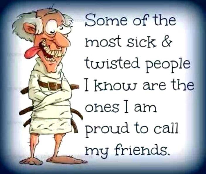 Facebook | Scrolller