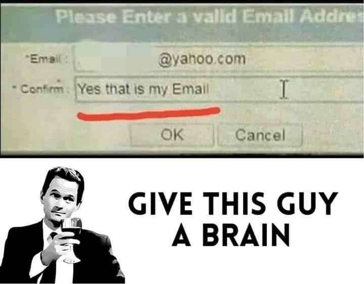 Facebook meme | Scrolller