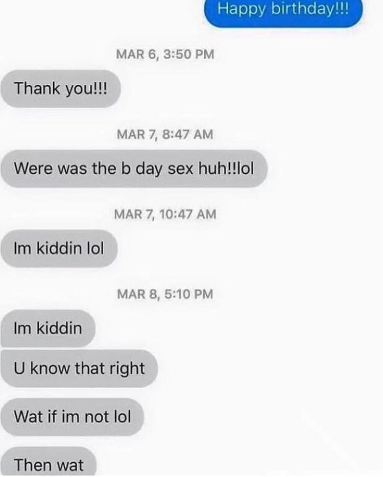 Facebook Messenger chad? | Scrolller