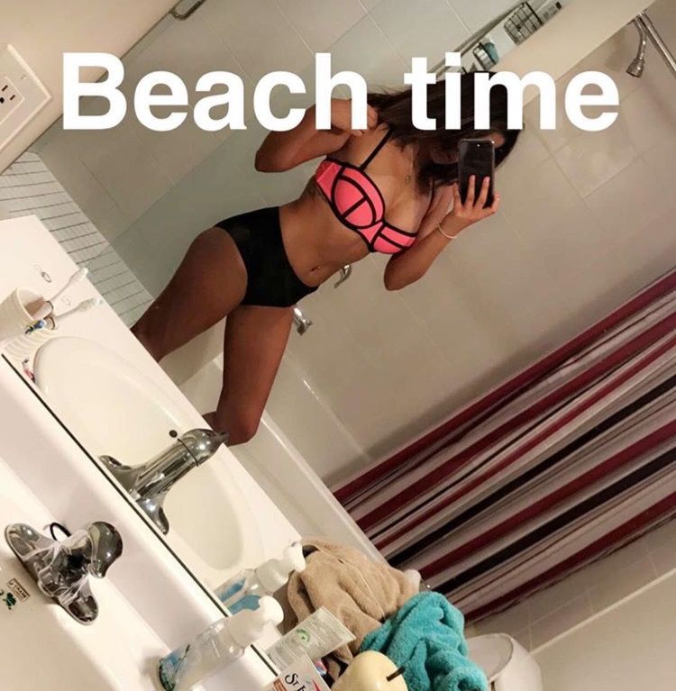 Faceless | Scrolller